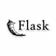 Flask Tutorials | Flask Command Line Interface (CLI) - StackBay