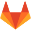 GitLab CI Tutorials | Cache and Artifacts - StackBay