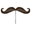 Handlebars Tutorials | Handlebars with Express.js - StackBay