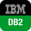 IBM Db2 Database Tutorials | Stored Procedures in Db2 - StackBay