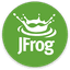 JFrog Artifactory Tutorials | Managing Artifactory with REST API - StackBay