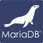 MariaDB Tutorials | Triggers and Events - StackBay