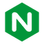 NGINX Tutorials | Understanding NGINX Configuration Files - StackBay