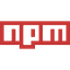 npm Tutorials | Using npm behind a Proxy - StackBay