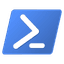 Powershell Tutorials | Integrating PowerShell with .NET - StackBay