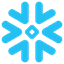 Snowflake Tutorials | Data Loading and Unloading in Snowflake - StackBay