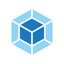 Webpack Tutorials | Creating a Webpack Config File - StackBay